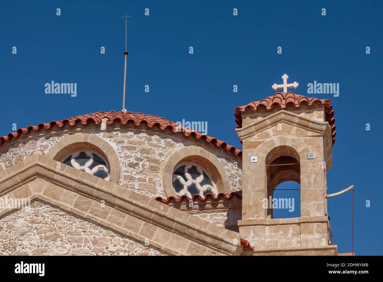 Cone of clay hi-res stock photography and images - Alamy