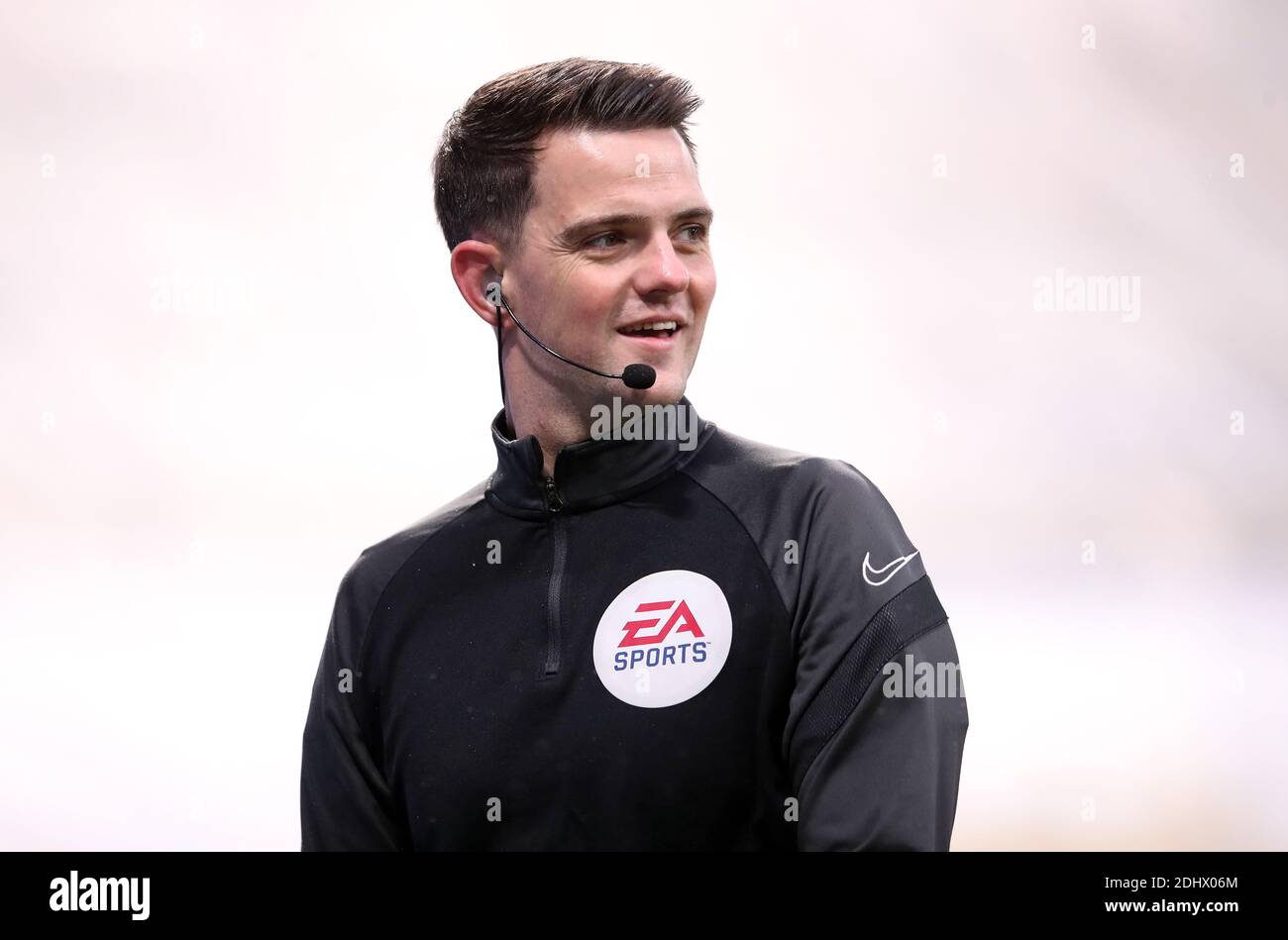 James mainwaring hi-res stock photography and images - Alamy