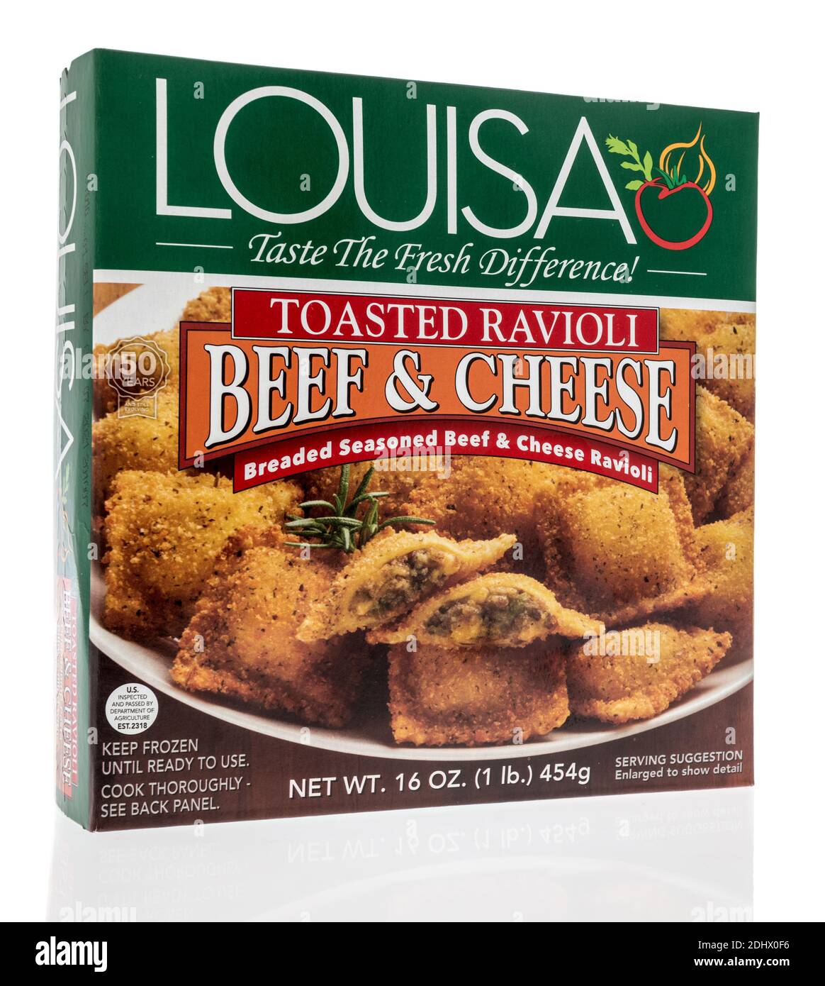 Ground beef package hi-res stock photography and images - Alamy