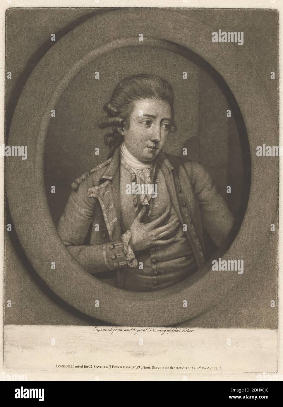 1777 illustration hi-res stock photography and images - Alamy