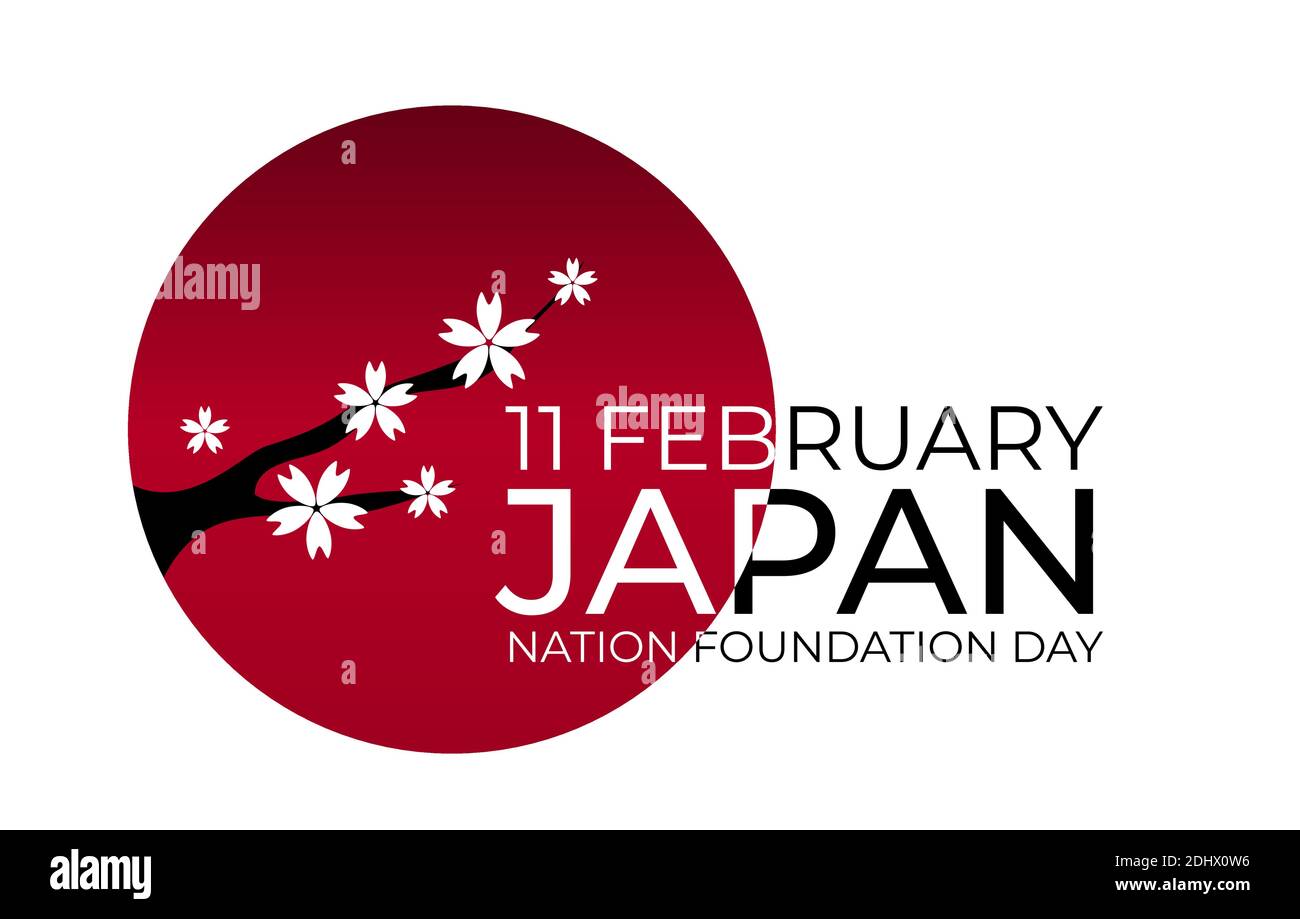 Foundation of the republic day Stock Vector Images - Alamy