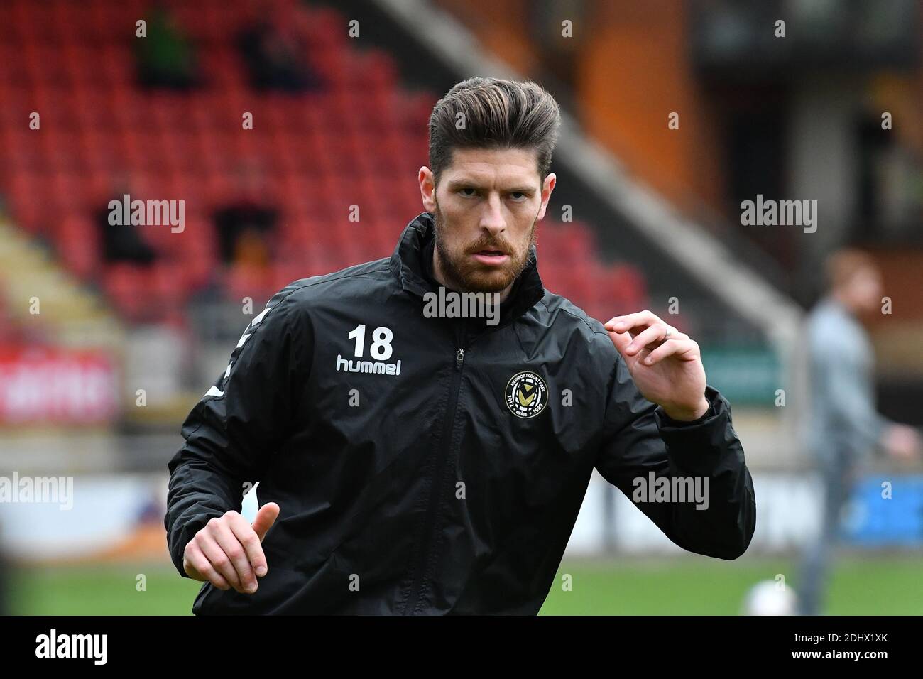 Ivan proctor hi-res stock photography and images - Alamy