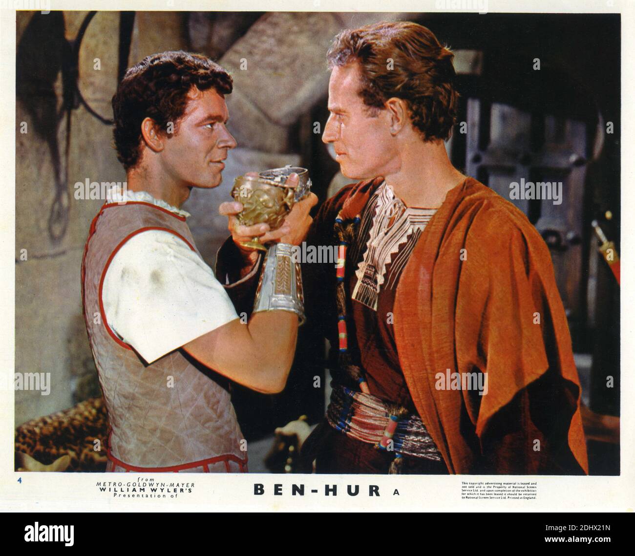 Karl Tunberg's Instagram, Twitter & Facebook on IDCrawl