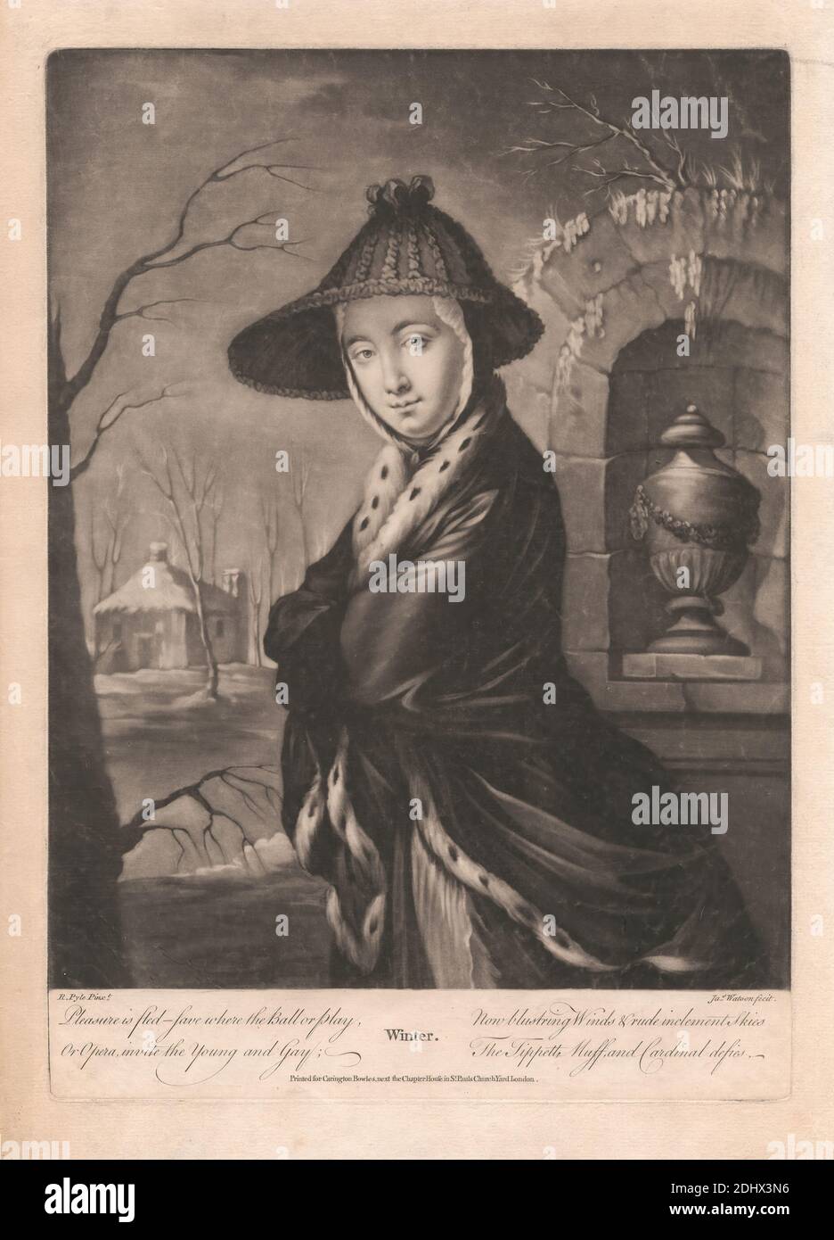 Robert pyle hi-res stock photography and images - Alamy