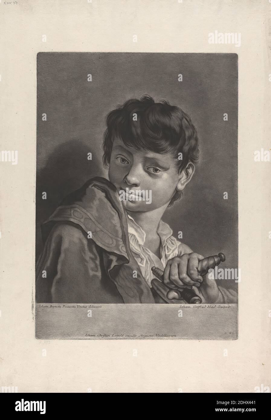 German boy portrait hi-res stock photography and images - Alamy