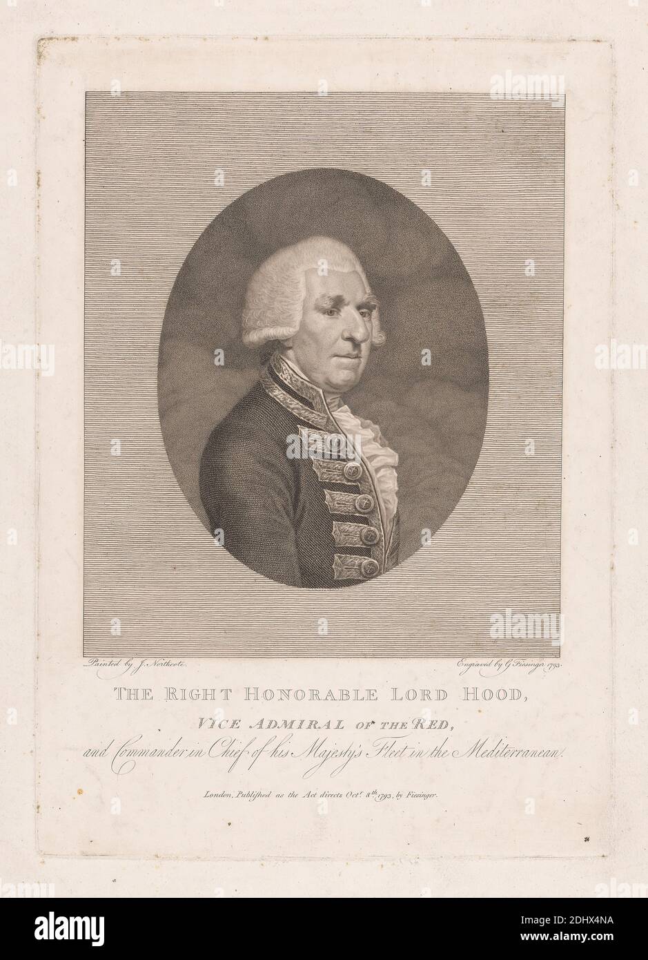 Frantz gabriel fiesinger hi-res stock photography and images - Alamy