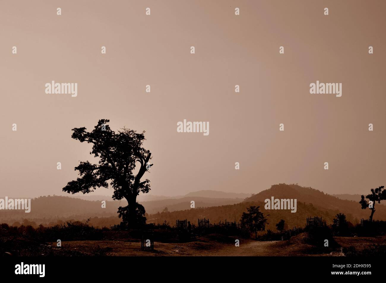 Sun temple ranchi hi-res stock photography and images - Alamy