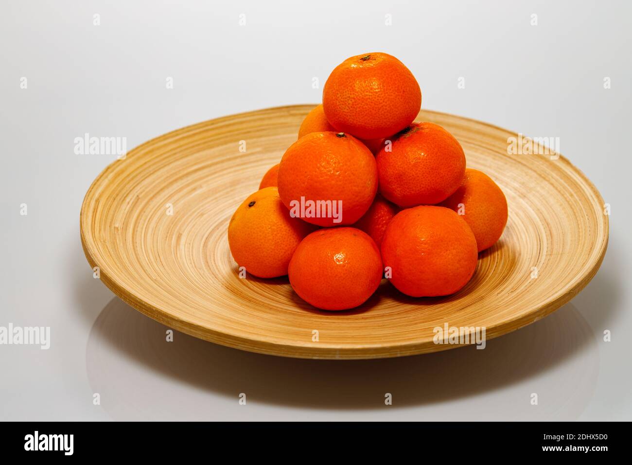 Mandarin tomato hi-res stock photography and images - Alamy