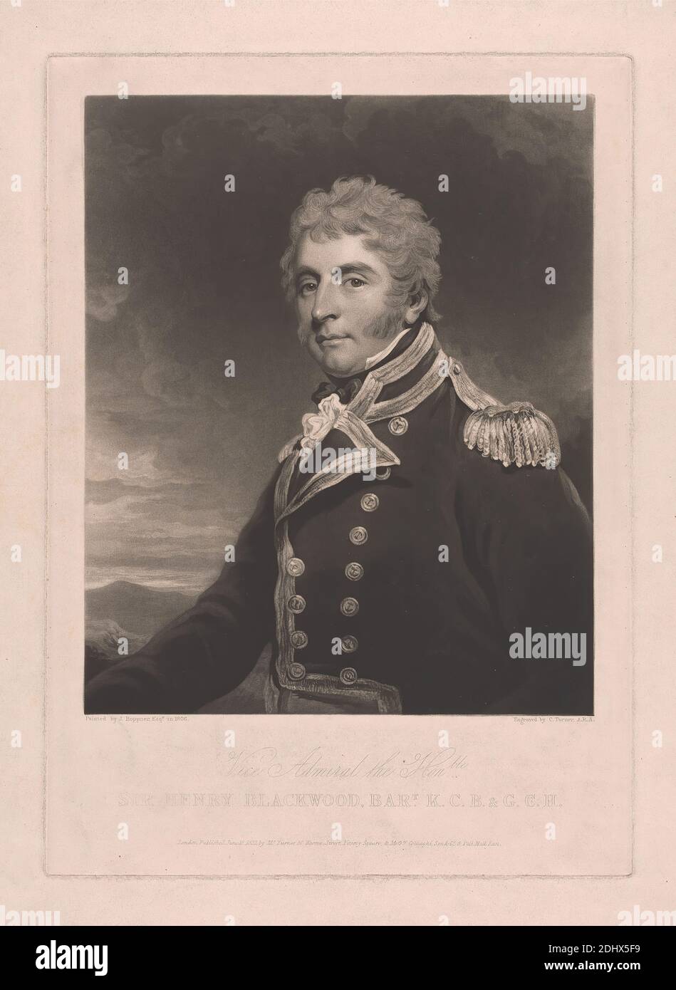 Peintures De Frederick Jackson Turner