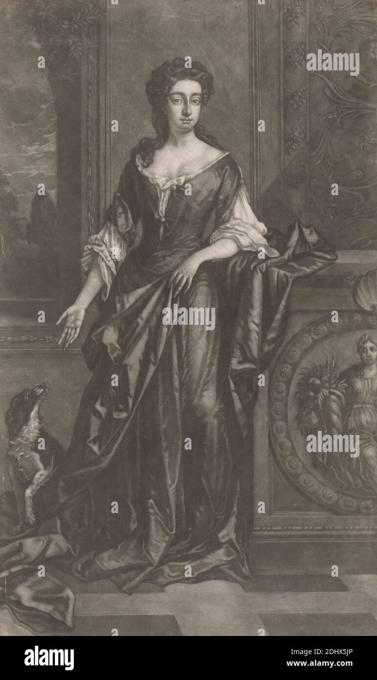 Lady with cornucopia hi-res stock photography and images - Alamy