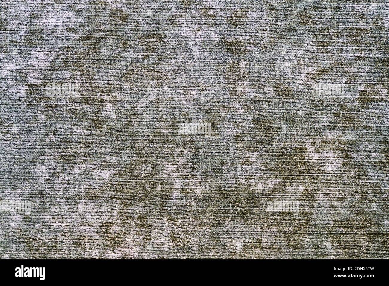Natural Vintage Linen Burlap Texture Background Stock Photo - Alamy