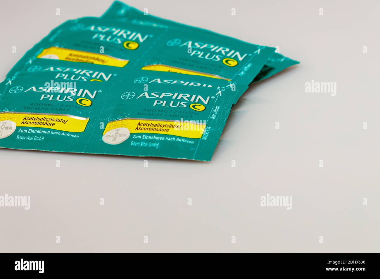 Underground injection hi-res stock photography and images - Alamy