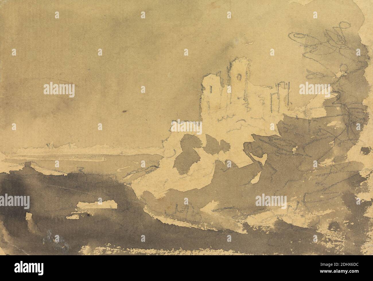 William Edge High Resolution Stock Photography and Images - Alamy