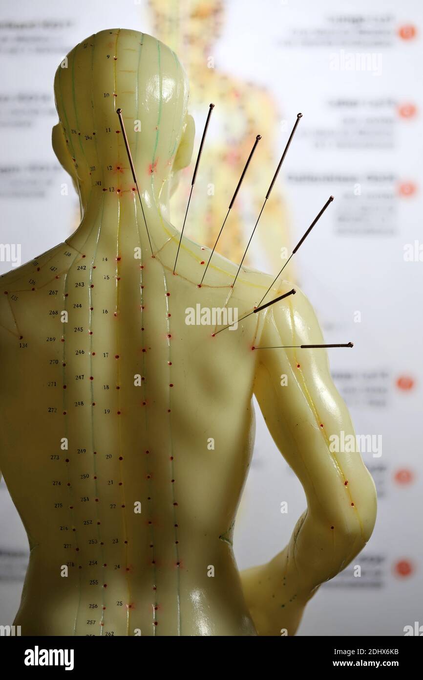 Chinese male model in hi-res stock photography and images - Alamy