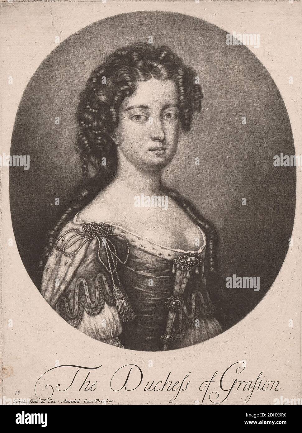 Schenck pieter hi-res stock photography and images - Alamy