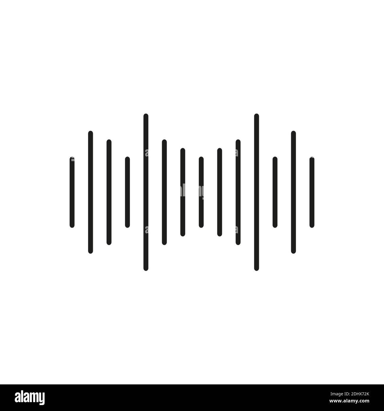 Audio track Black and White Stock Photos & Images - Alamy