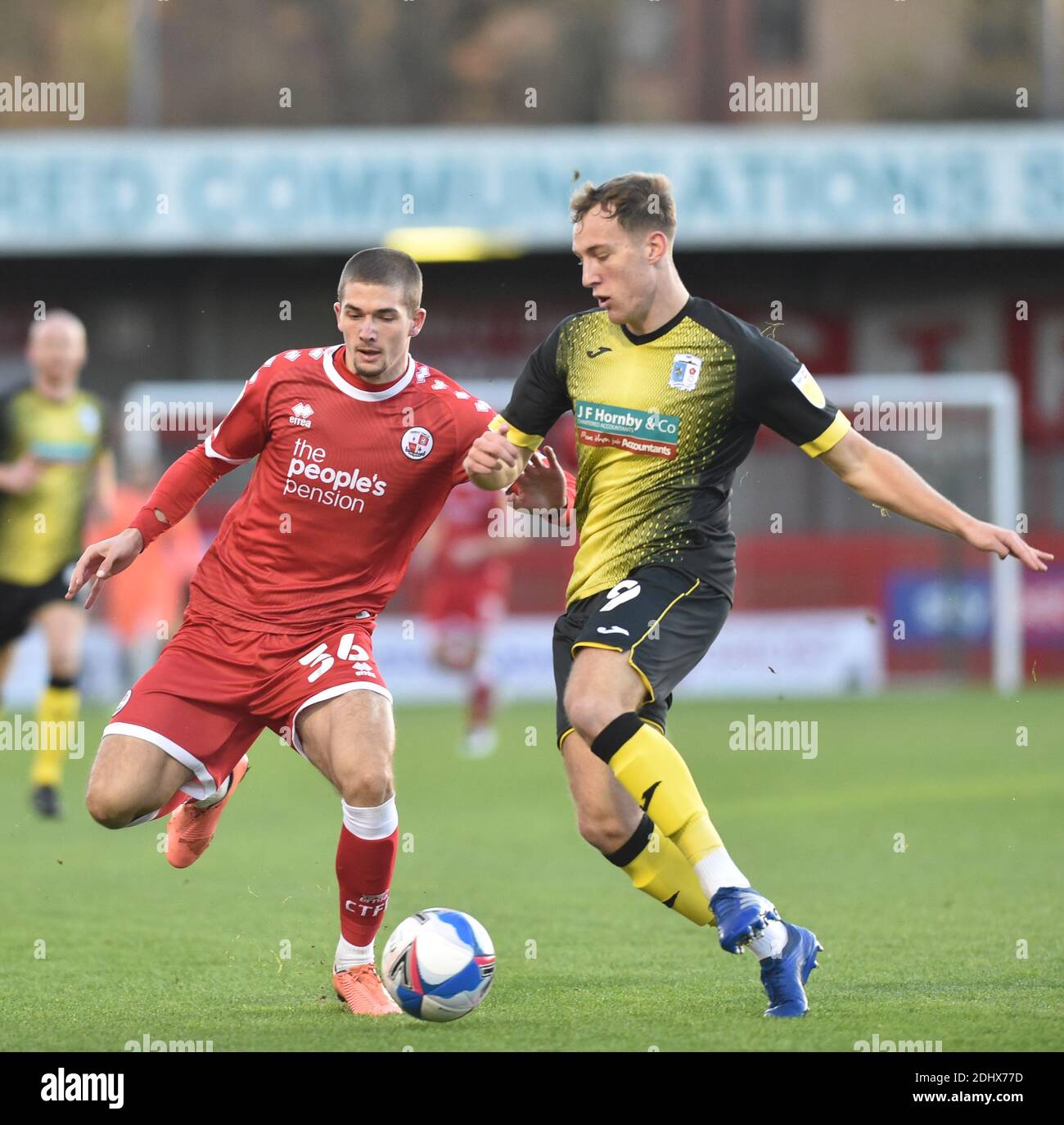 Scott barrow hi-res stock photography and images - Alamy