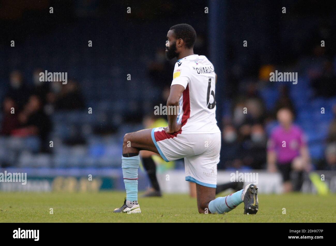 Butler andrew hi-res stock photography and images - Alamy