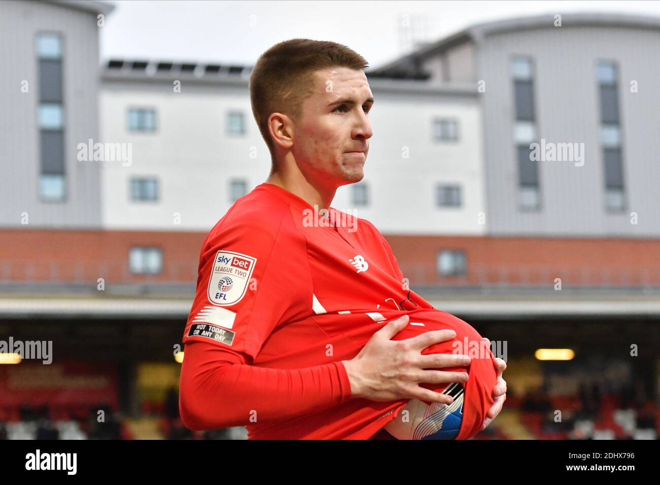 Sam ling hi-res stock photography and images - Alamy