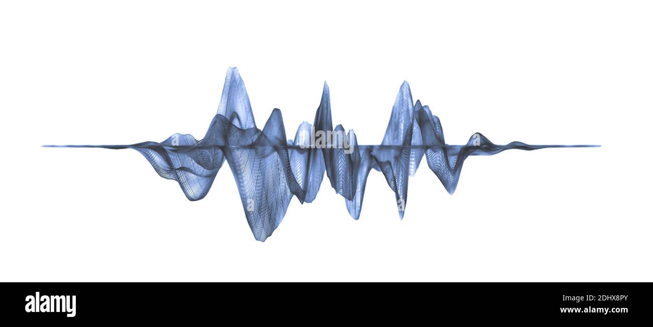 Science visualization hi-res stock photography and images - Alamy