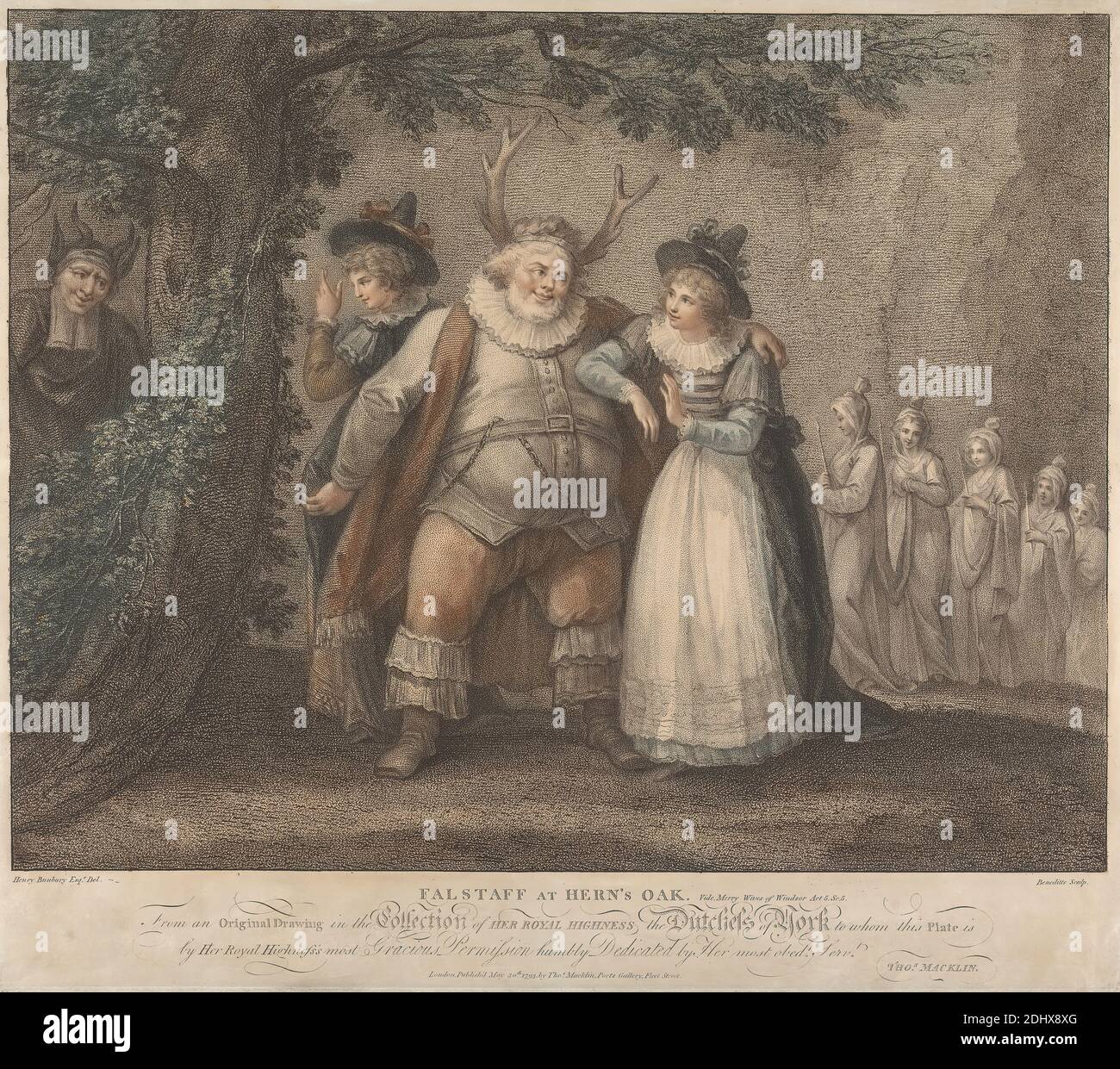 Herns hi-res stock photography and images - Alamy