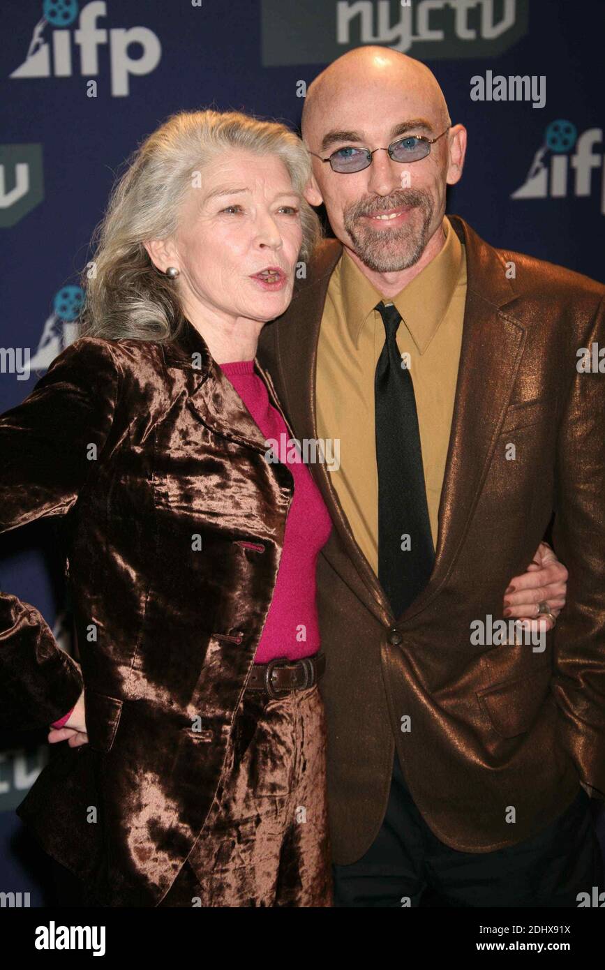 Haley mcgee hi-res stock photography and images - Alamy