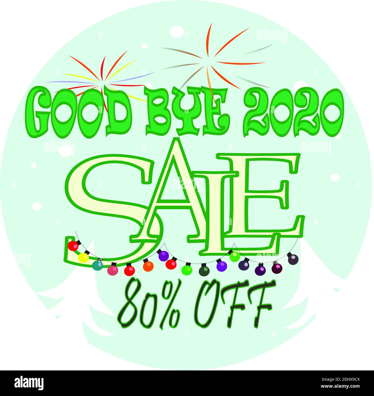 Symbol for good bye hi-res stock photography and images - Alamy