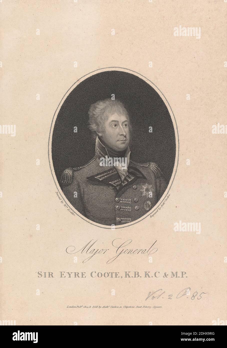 William lodder hi-res stock photography and images - Alamy