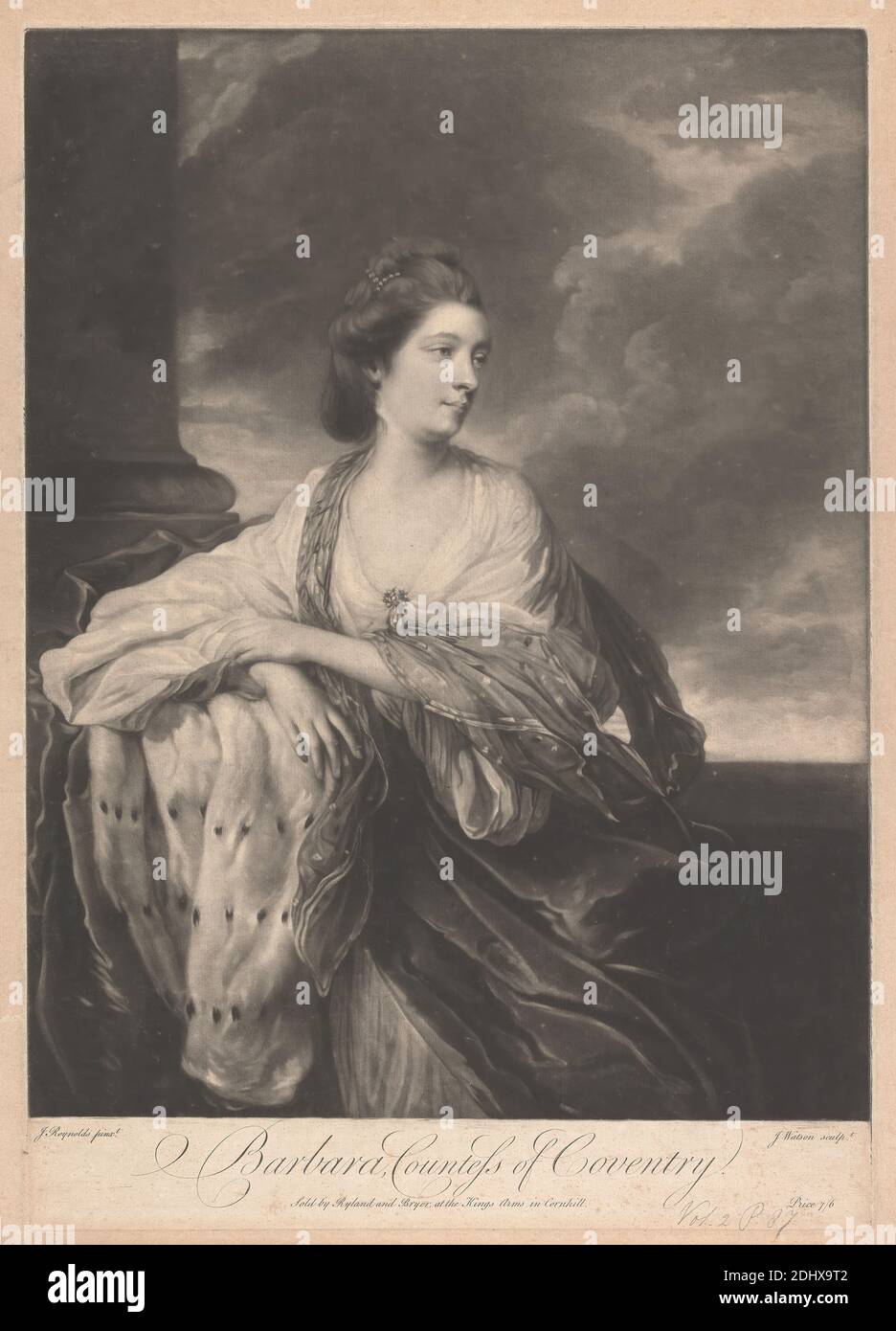 Barbara reynolds hi-res stock photography and images - Alamy