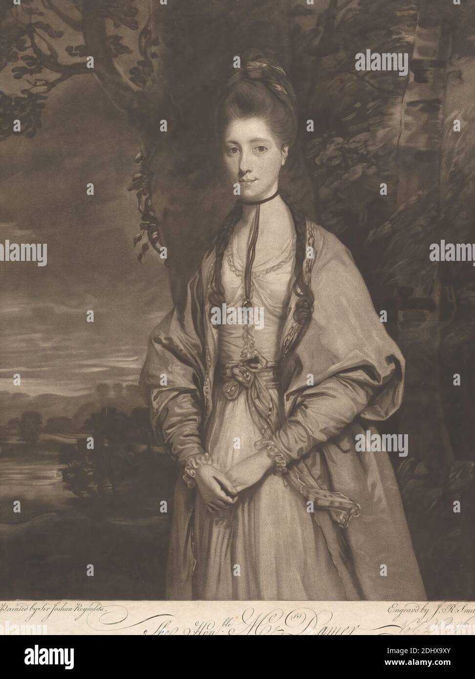 Anne seymour hi-res stock photography and images - Alamy