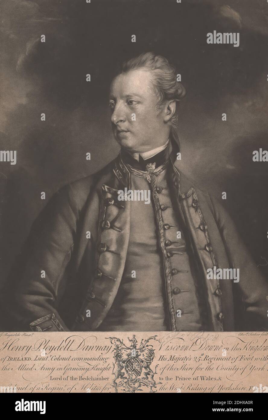 Begie hi-res stock photography and images - Alamy