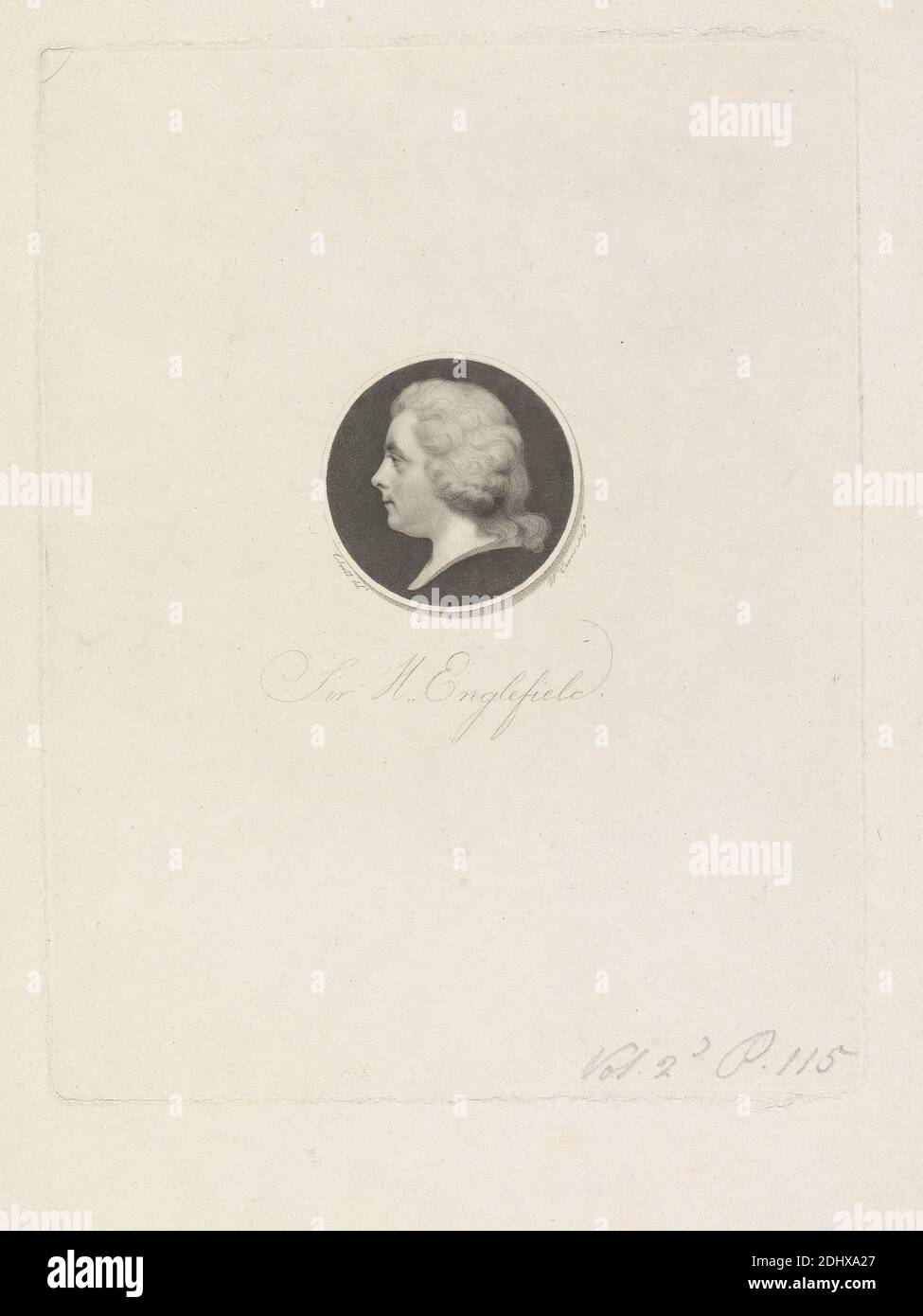 William edward evans hi-res stock photography and images - Alamy