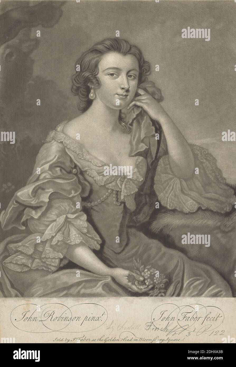 Nee fermor hi-res stock photography and images - Alamy