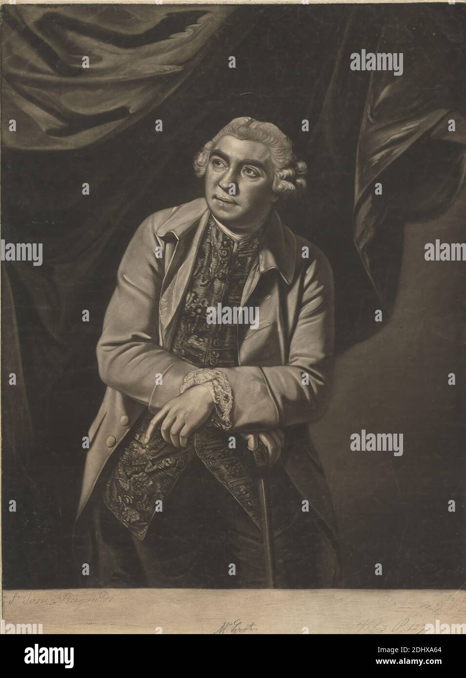 John blackmore hi-res stock photography and images - Alamy
