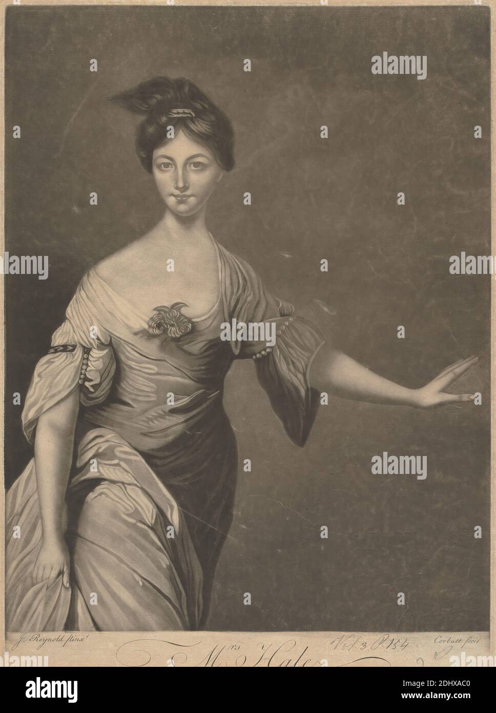 Mary purcell hi-res stock photography and images - Alamy