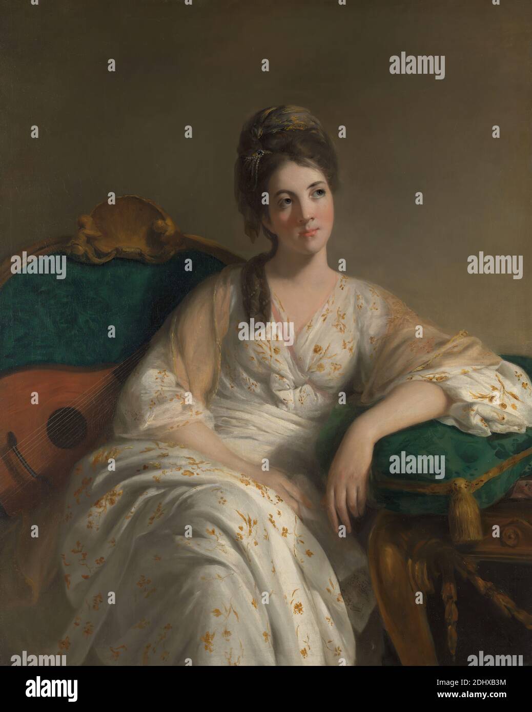 101 music hi-res stock photography and images - Alamy