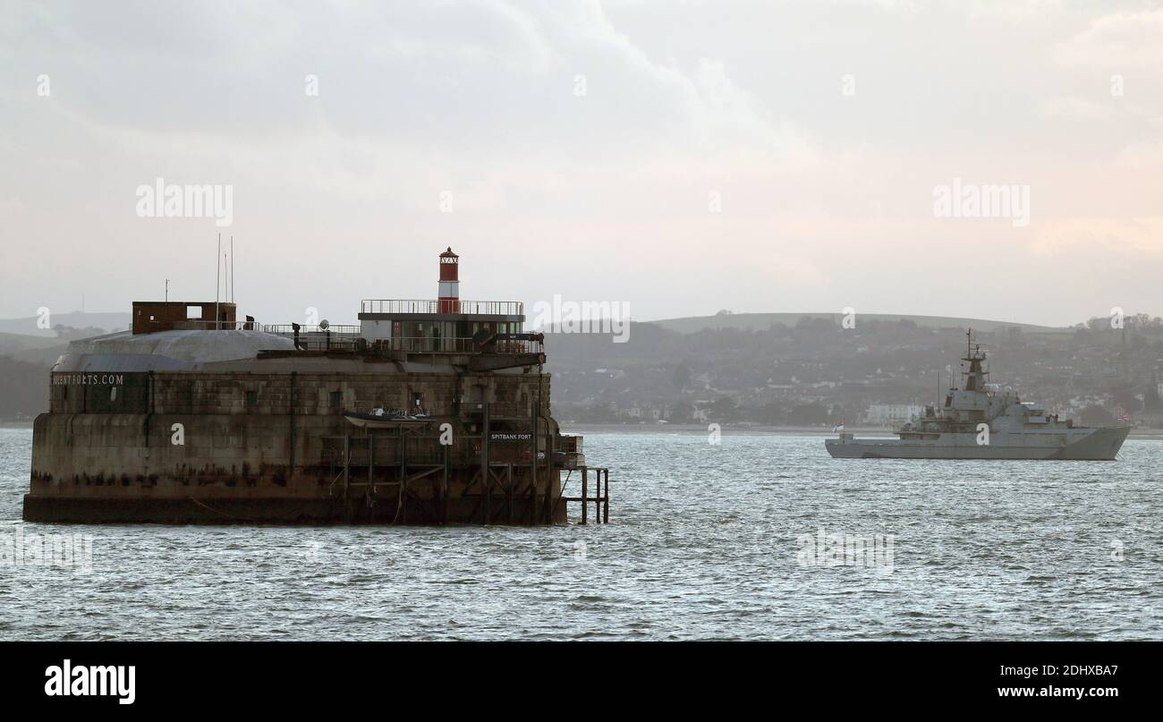 Trade ampics hi-res stock photography and images - Alamy