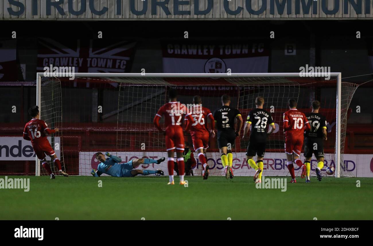 Matthew platt 2020 hi-res stock photography and images - Alamy