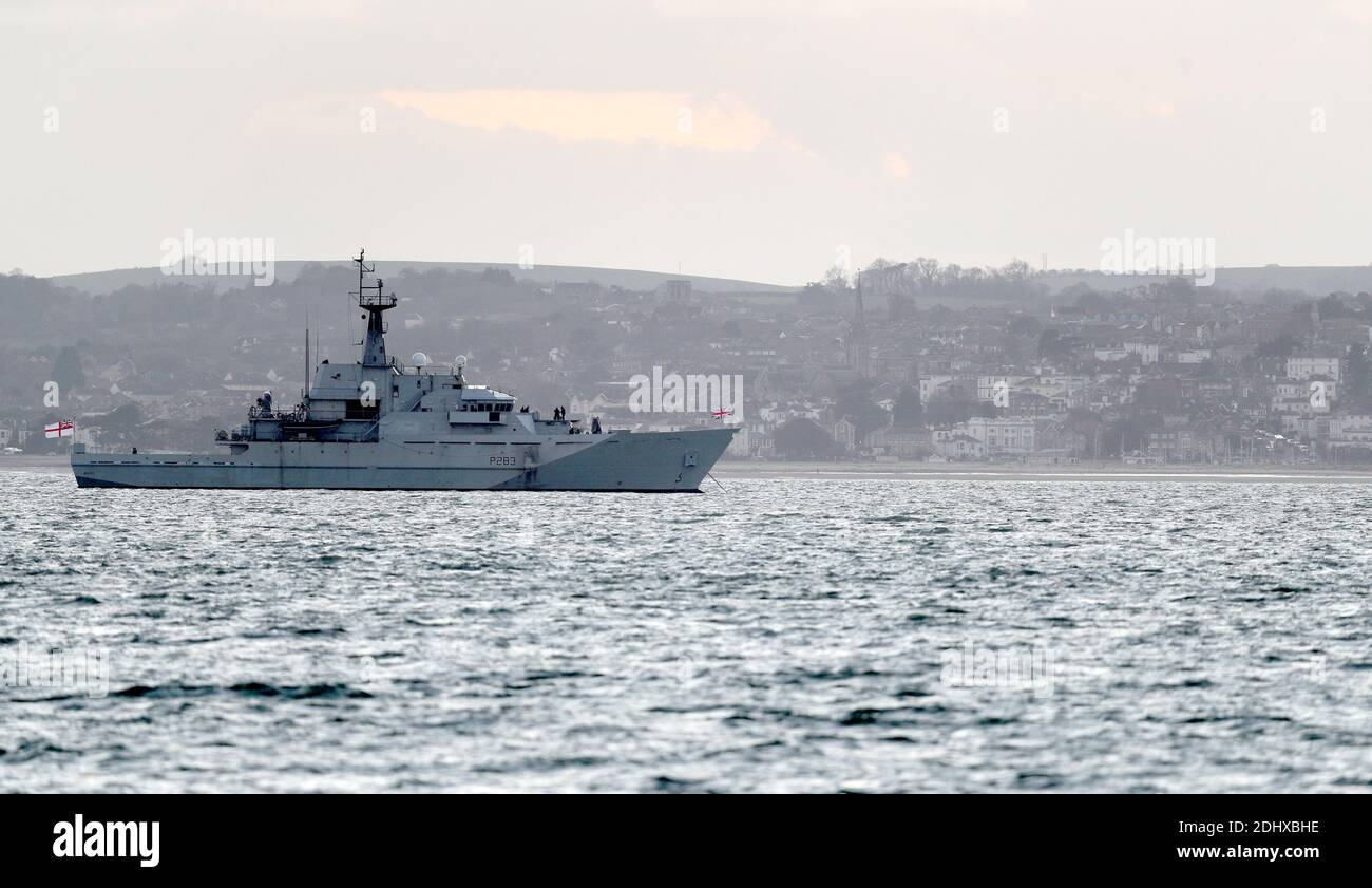 Trade ampics hi-res stock photography and images - Alamy