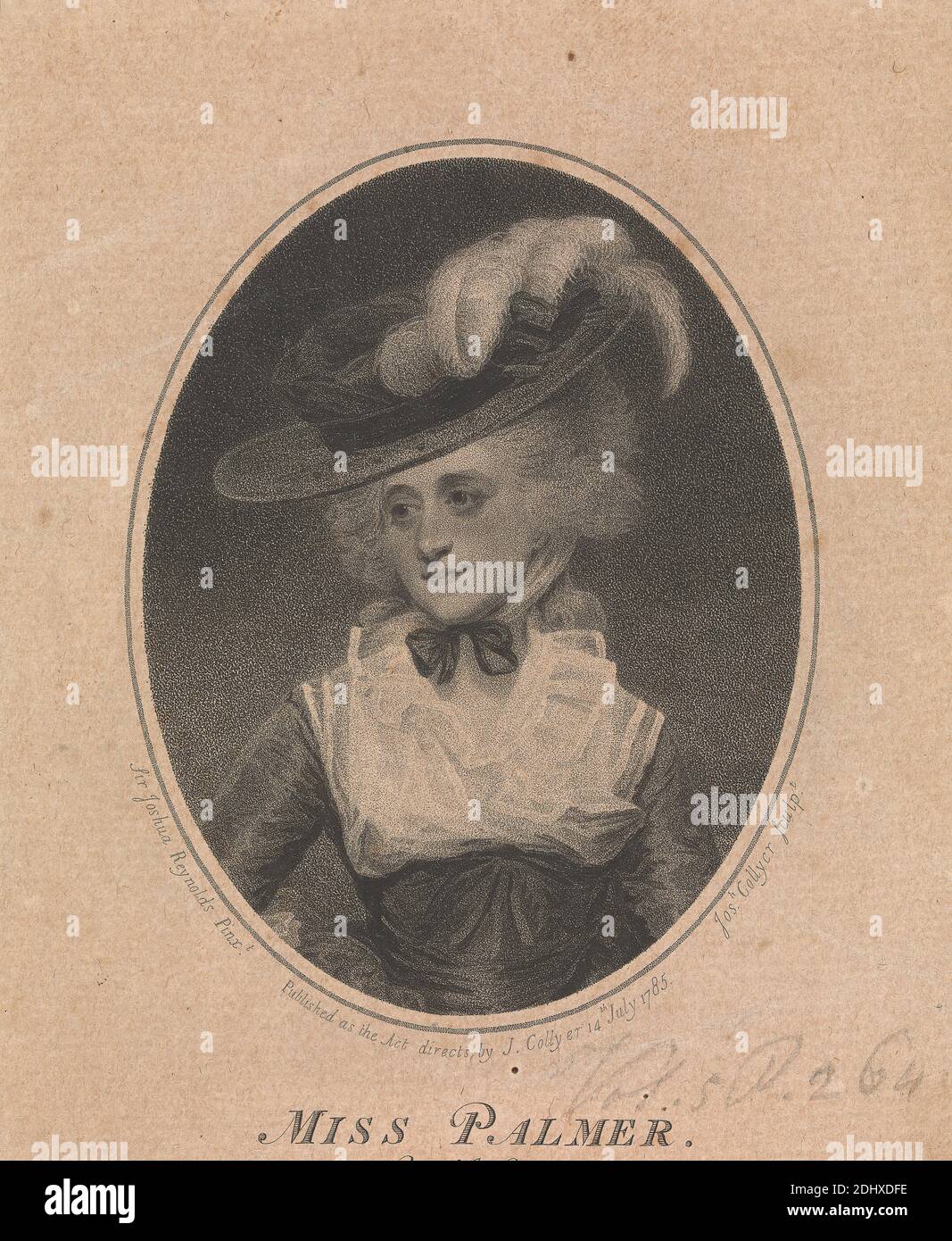 Miss mary palmer hi-res stock photography and images - Alamy