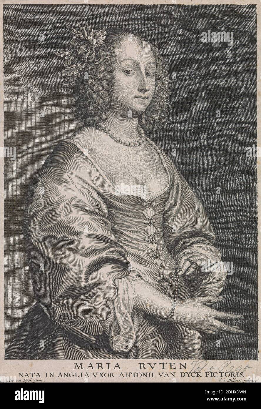 Maria ruten hi-res stock photography and images - Alamy