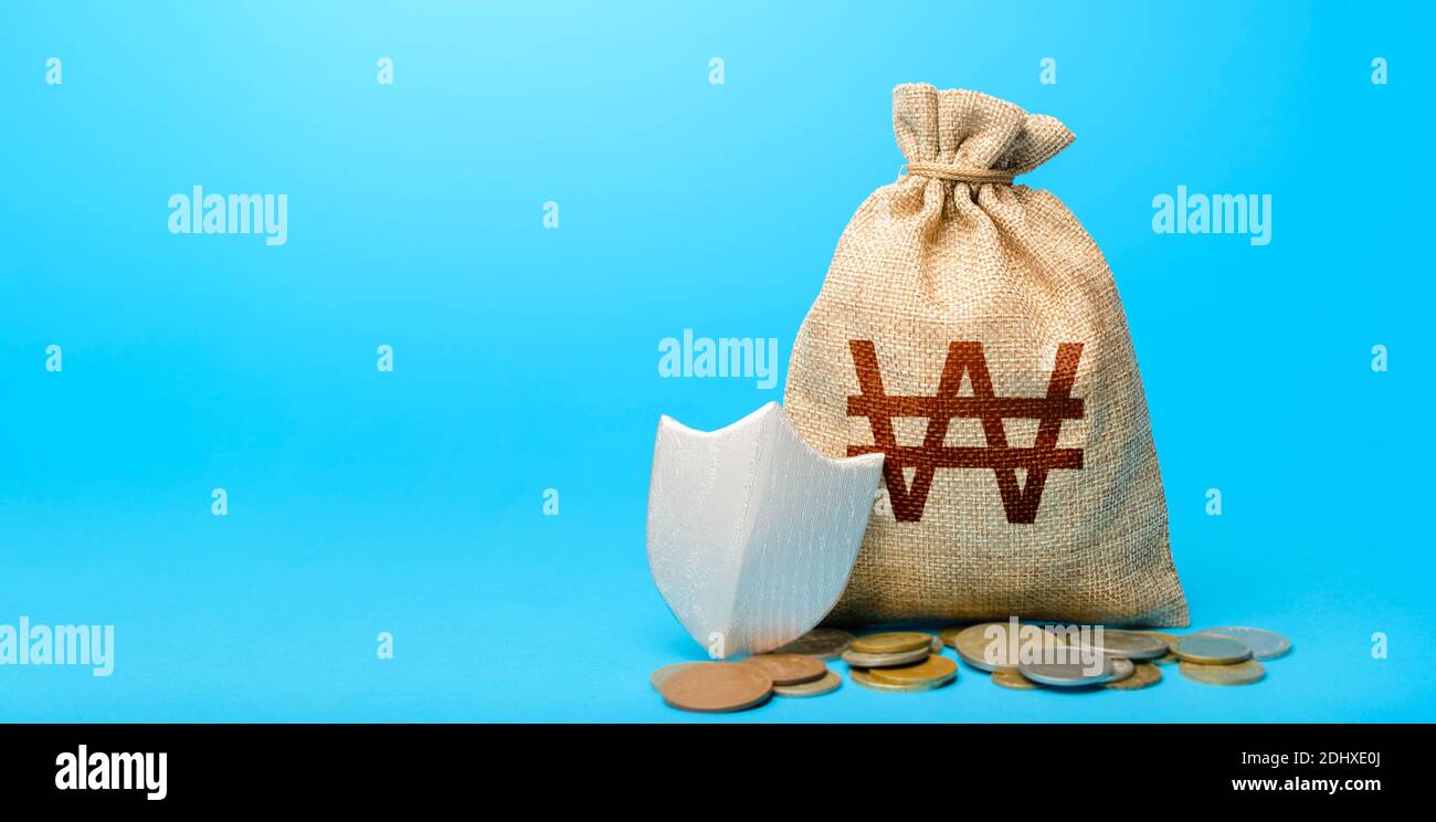 Check Financial Instruments