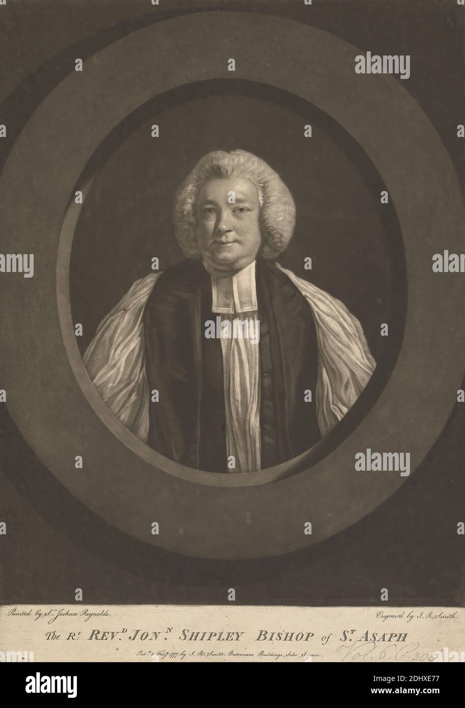 Jonathan st john hi-res stock photography and images - Alamy