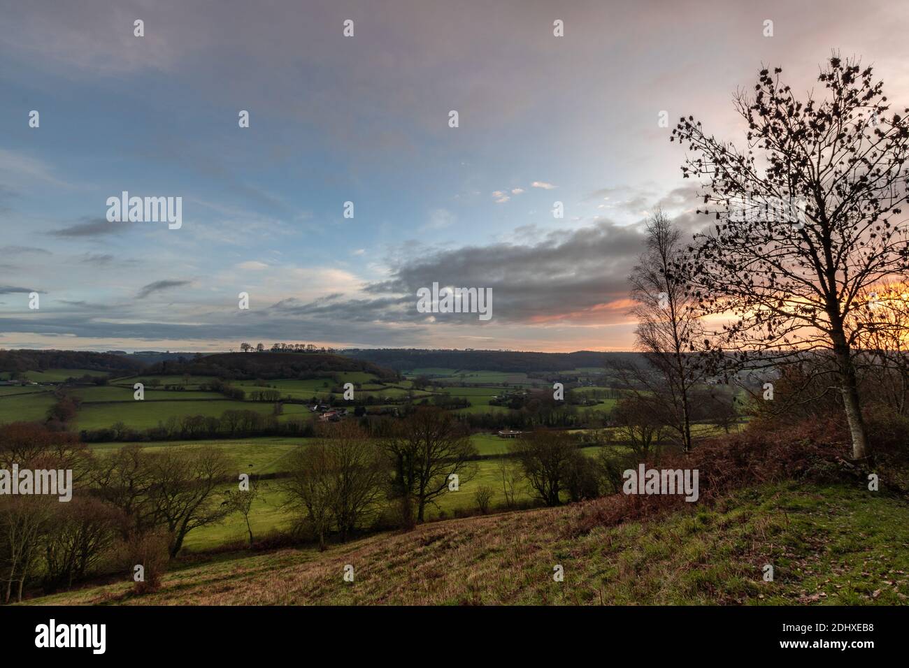 Long cam down hi-res stock photography and images - Alamy