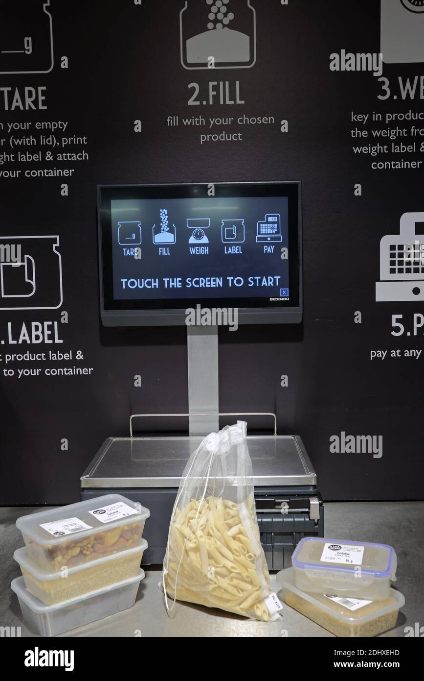 Catherine conway unpackaged hi-res stock photography and images - Alamy