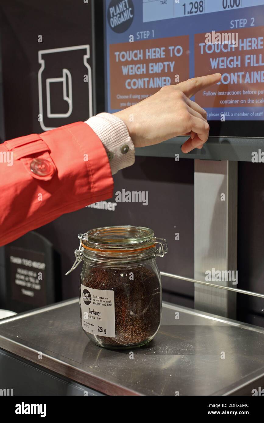 Catherine conway unpackaged hi-res stock photography and images - Alamy