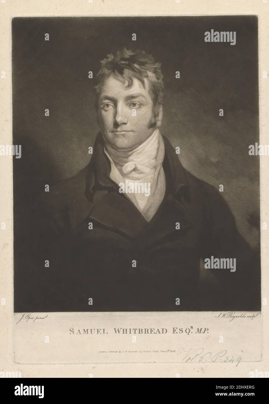 Whitbread hi-res stock photography and images - Alamy