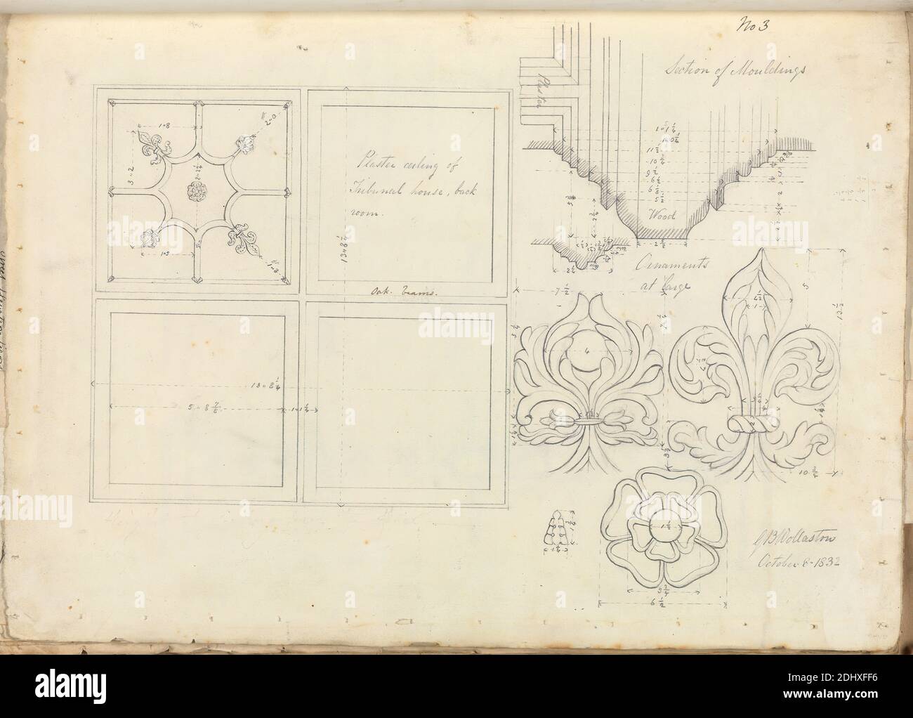 Medieval ceiling design hi-res stock photography and images - Alamy