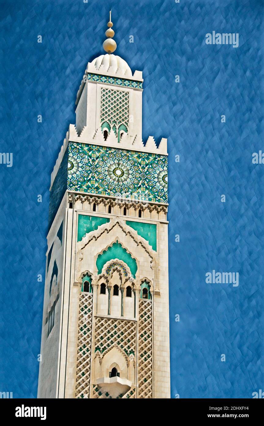 Third tallest building in the world hi-res stock photography and images ...