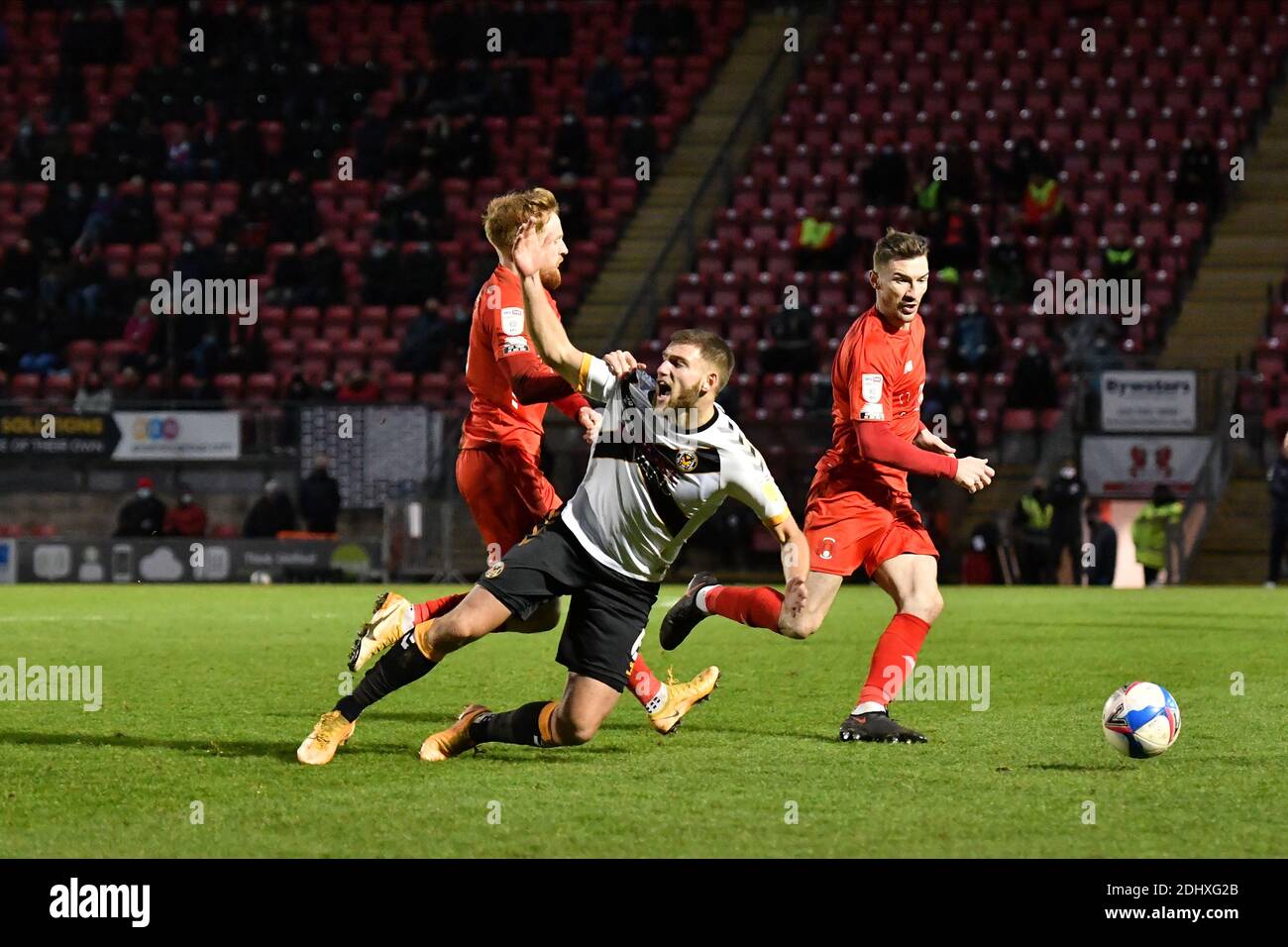 Brandon cooper hi-res stock photography and images - Alamy